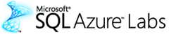 OakLeaf Systems: Windows Azure and Cloud Computing Posts for 7/29/2010+